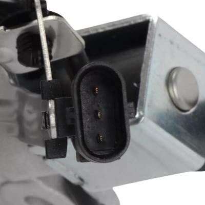 Cina WOMALA Pompa ad acqua LR092953 per Land Rover LR123906 Range Rover Evoque Discovery Sport in vendita