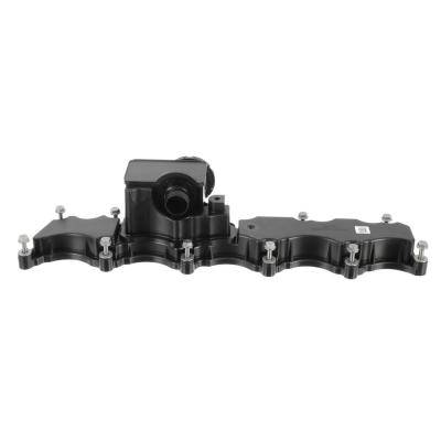 Cina WOMALA Motor Valve Cover LR121750 per Land Rover LR164405 Defender 90 in vendita