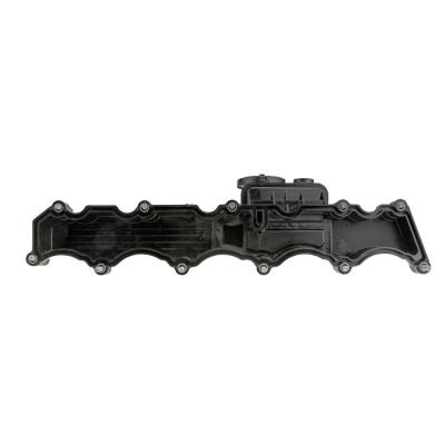 Cina WOMALA Motor Valve Cover LR121750 per Land Rover LR164405 Defender 90 in vendita