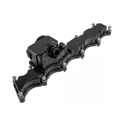 Cina WOMALA Motor Valve Cover LR121750 per Land Rover LR164405 Defender 90 in vendita