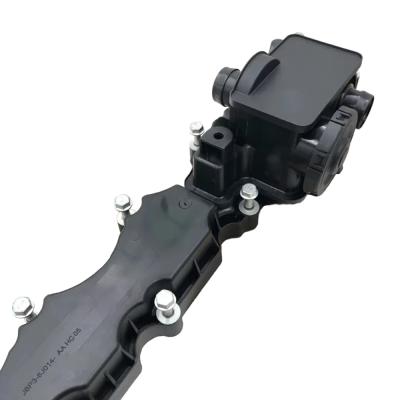 Cina WOMALA Motor Valve Cover LR121750 per Land Rover LR164405 Defender 90 in vendita