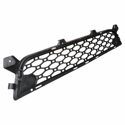 Chine WOMALA 31294054 Grille inférieure en maille pour Volvo XC60 à vendre