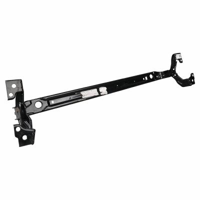 China WOMALA 31293957 Luftansaugungsabweiser für Volvo zu verkaufen