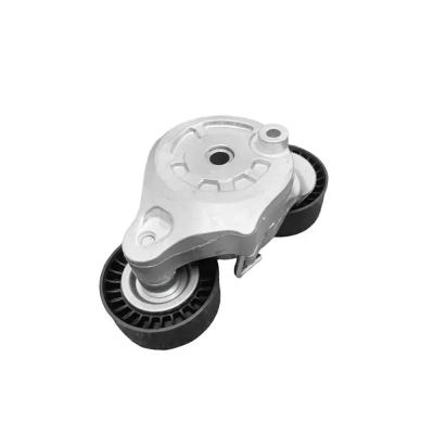 Cina Tendicinghia per accessori WOMALA LR114017 per Land Rover LR071712 in vendita