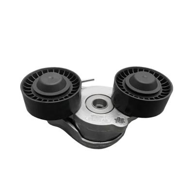 Cina Tendicinghia per accessori WOMALA LR114017 per Land Rover LR071712 in vendita