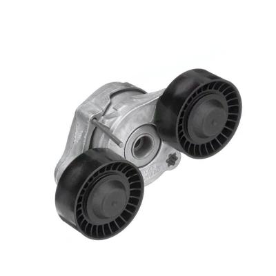 Cina Tendicinghia per accessori WOMALA LR114017 per Land Rover LR071712 in vendita