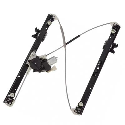 Cina WOMALA Window Regulator LR078163 per Land Rover LR034279 Discovery Sport in vendita