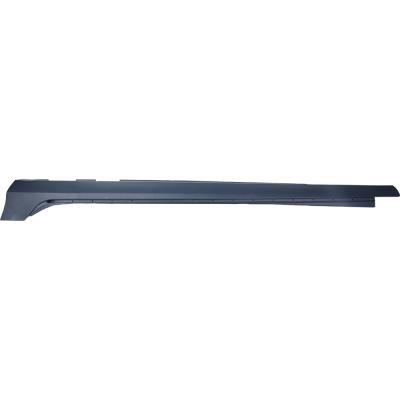 China WOMALA 39811908 Rocker Panel Molding for Volvo for sale