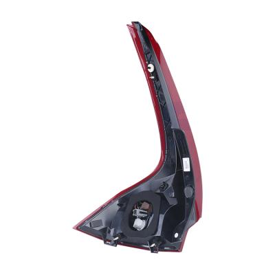 China 31323035 for Volvo XC60 Right Rear Tail Light Assembly for sale
