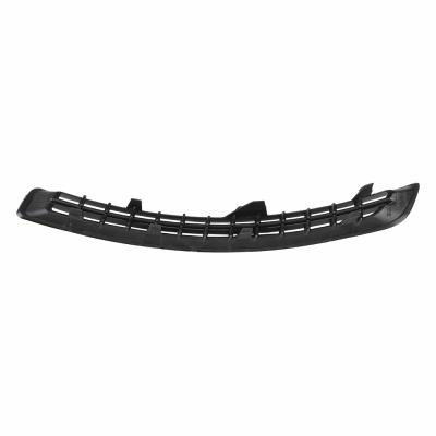 China 30678953 Bumper Panel Grille Front Driver Left For Volvo XC90 for sale
