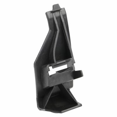 China WOMALA Stoßfängerträger vorne links 30678481 30678482 für Volvo S40 V50 2004 bis 2011 zu verkaufen