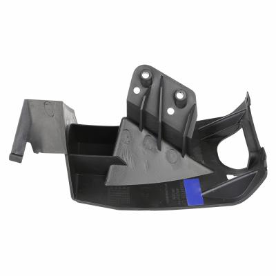 중국 30698126 볼보 S80 2007년에서 2013년까지의 좌측 전등 세척 장치 판매용