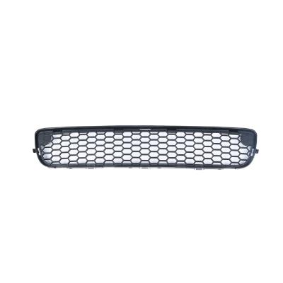 China Onderste bumpergril 30678421 voor Volvo S80 2007 tot 2013 Te koop