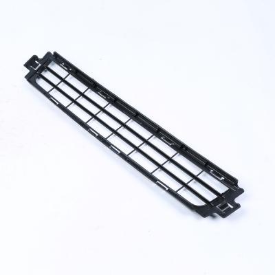 China 30744911 Voorbumper Grille Midden Voor VOLVO S40/V50 2007-2012 Te koop