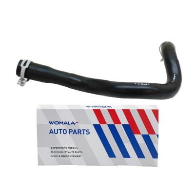 China Engine Coolant Overflow Hose 30680148 For Car Model C30 S40 V50 C70 for sale