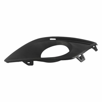 Chine 30763415 Couverture avant gauche du pare-chocs de la lampe à brouillard pour VOLVO XC60 à vendre