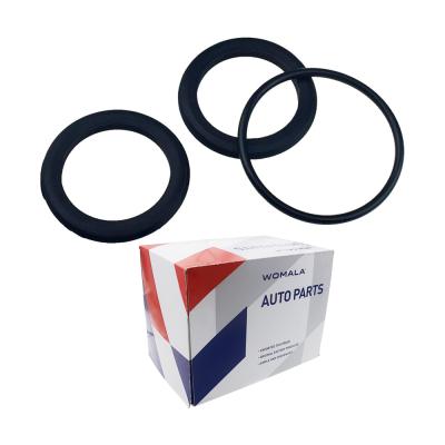 China Throttle Body Seal LR008353 for Land Rover Range Rover Discovery LR3 LR4 for sale