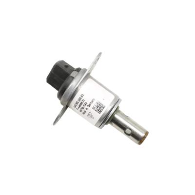 China Variable Timing Solenoid 94810530803 for Cayenne 92A Panamera 970 Macan 95B for sale