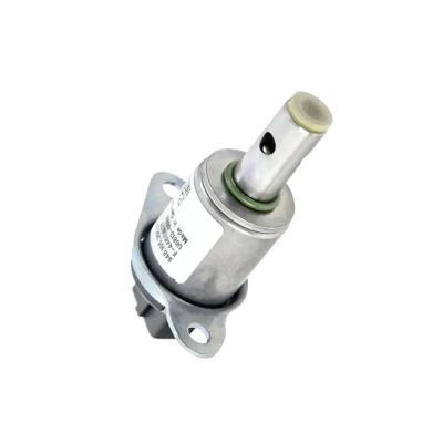 China Variable Timing Solenoid 94810530803 for Cayenne 92A Panamera 970 Macan 95B for sale