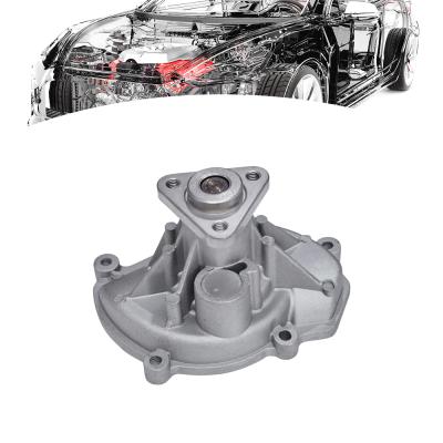 China Water Pump 94810603301 for Macan 95B Cayenne 92A Panamera 970 for sale