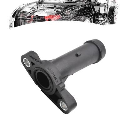 China Womala Water Pump Outlet Pipe 95510623100 for Cayenne 92A for sale