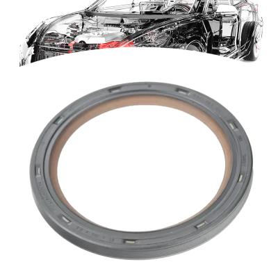 China Rear Main Seal 95810115320 for Cayenne Macan Panamera for sale