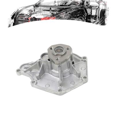 China Water Pump 95810603321 for Cayenne 92A Panamera 970 Macan 95B for sale