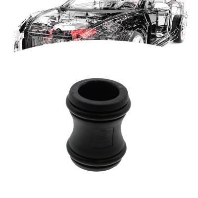 China Union With Seal 95812113100 For Cayenne 92A Macan 95B Panamera 970 for sale