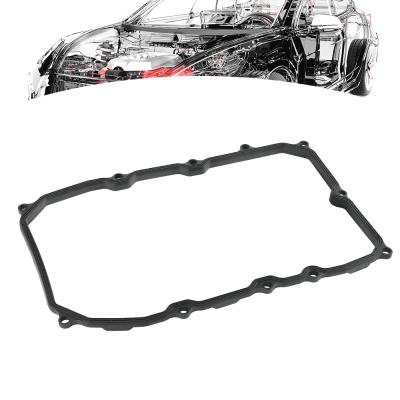 China Hydraulic Filter Set Seal Parts Kit 95832137100 for Cayenne 92A Macan 95B for sale