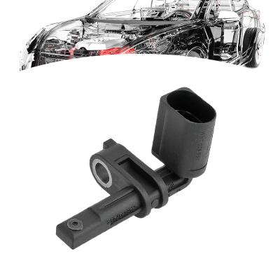 China ABS Wheel Speed Sensor 95860640500 for Cayenne 92A Macan 95B for sale