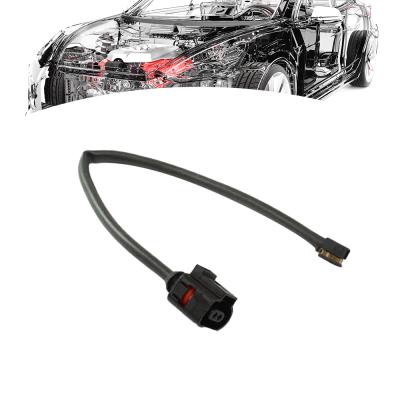 China Wiper Blade 95861236500 for Cayenne 92A Windshield Replacement for sale