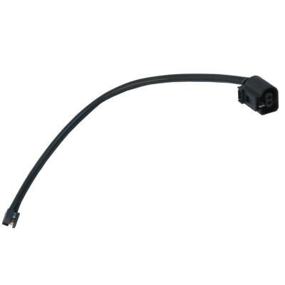 China Wiper Blade 95861236500 for Cayenne 92A Windshield Replacement for sale