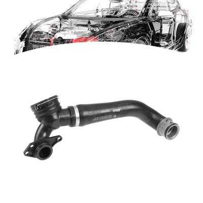 China Radiator Coolant Distribution Tube 97010623201 for Panamera 970 for sale