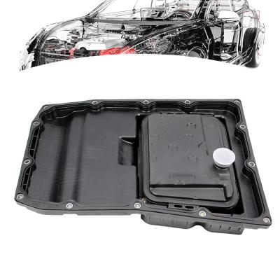 China Transmission Oil Pan Filter Gasket 97032102500 for Panamera 970 for sale