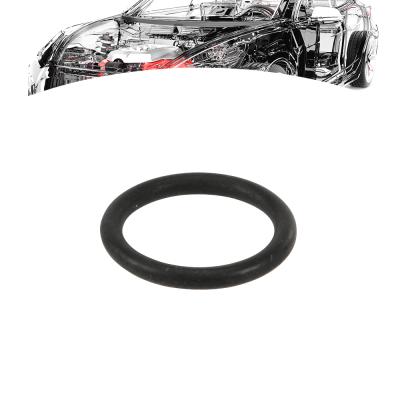 China Seal Ring 99970747740 for Macan 95B Cayenne 9YA Panamera 971 for sale
