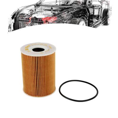 China Engine Oil Filter 94810722200 for Macan 95B Cayenne 9YA for sale