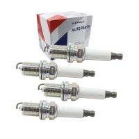 China Spark Plug 95817022190 For Cayenne 958 Macan 95B Engine Ignition Part for sale