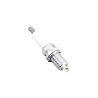 China Spark Plug 95817022190 For Cayenne 958 Macan 95B Engine Ignition Part for sale