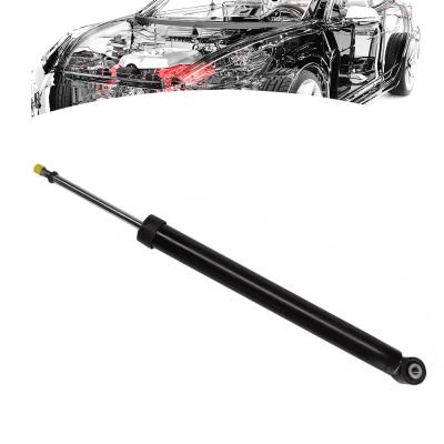 China Rear Shock Absorber 971513035B for Panamera 971 Suspension System for sale