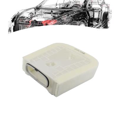 China Air Filter PAB133843A for Macan 95B Panamera 971 Cayenne 9YA for sale