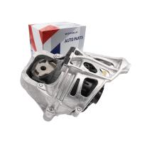 China Engine Mount PAB19937210 for Cayenne 9PA 92A 9YA Chassis Models for sale