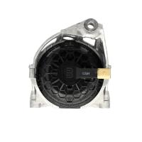 China Engine Mount PAB19937210 for Cayenne 9PA 92A 9YA Chassis Models for sale