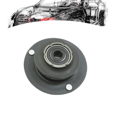 Chine Montage du support de suspension avant 1272455 pour les modèles XC60 XC90 S90 V90 à vendre