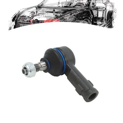 Chine Rotule de direction 3516944 pour modèles XC60 XC90 S90 V90 à vendre