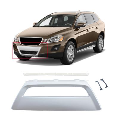 중국 WOMALA 볼보 앞 범퍼 30764992 판매용