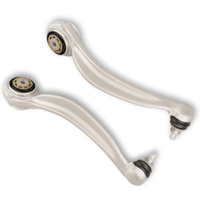 中国 メルセデス・ベンツ205Cクラス用Womala左下制御腕 OE A2053301305 販売のため