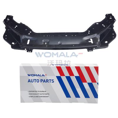 中国 Womala フロントエンクロージャーフレーム 31335558 31217787 31299977 Volvo S80 XC70 V70 08- 用タンクフレーム 販売のため