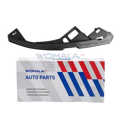 中国 ボルボ S40 V50用のWomala 右ヘッドライト支架 OE 30744957 販売のため