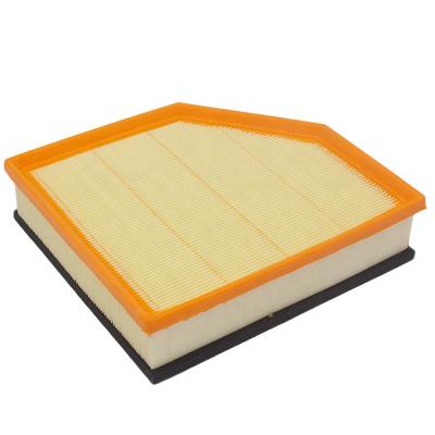 Китай Воздушный фильтр Womala Air Filter OE 30680293 для Volvo XC90 03- Автозапчасти для двигателя продается