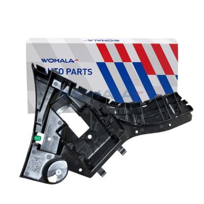 중국 볼보 XC60 2014-2017 자동차 부대 부품에 대한 Womala 후면 배머 브래켓 OE 31323763 판매용